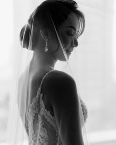 Regina Roque – Sophisticated, Genuine, and Effortless Photographs