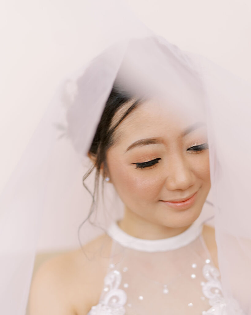 Regina Roque – Sophisticated, Genuine, and Effortless Photographs
